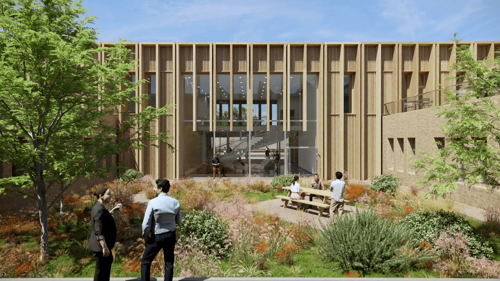 Fagor - Atelier Tramways Sytral – Archi Graphi